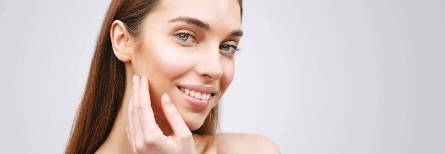 Mâchoire trop fine : comment la rendre plus carrée ? | Dr Rivalier | Lyon