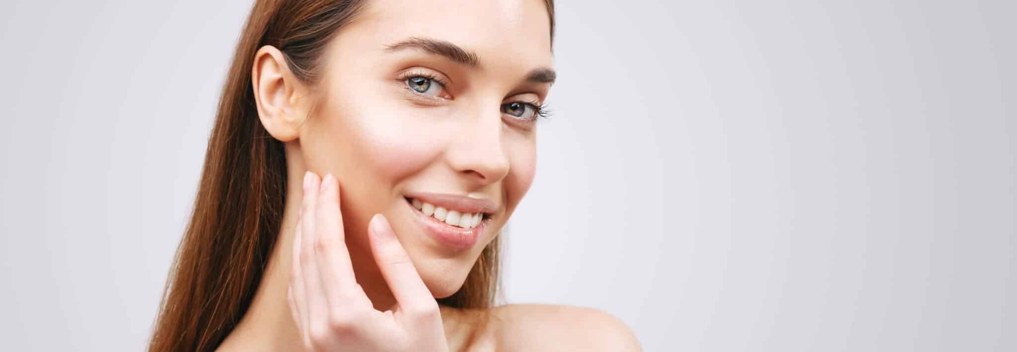 Mâchoire trop fine : comment la rendre plus carrée ? | Dr Rivalier | Lyon